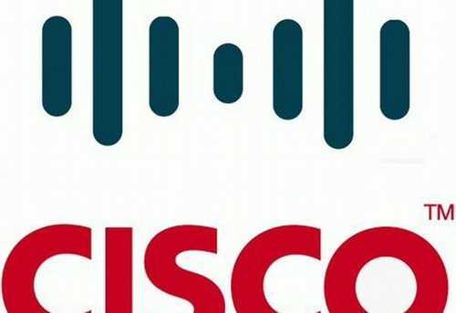 Коммутатор Cisco Catalyst WS-C3750X-12S-S