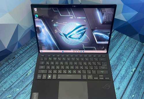 Asus Rog Flow Z13 i9-13900H/16GB/1TB/RTX4060/2K