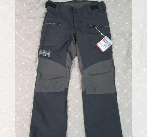 Брюки яхтинг Helly Hansen HH Man HP Foil Sailing P
