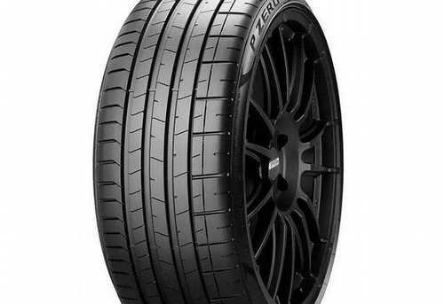 Pirelli P Zero 255/40 R19 96Y