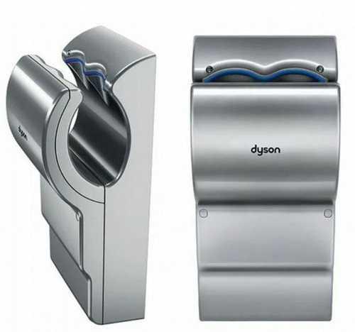 Сушилка для рук dyson