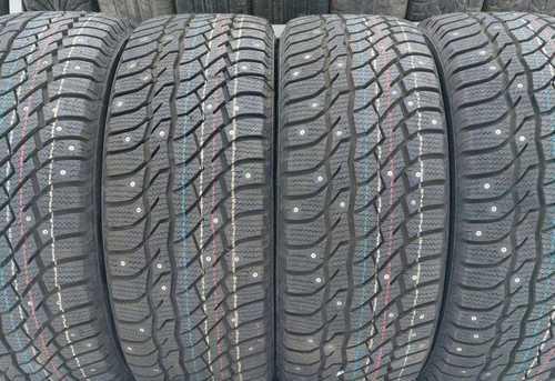 Viatti Bosco Nordico V-523 255/60 R17 106T