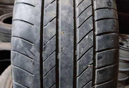 Continental ContiSportContact 225/55 R17