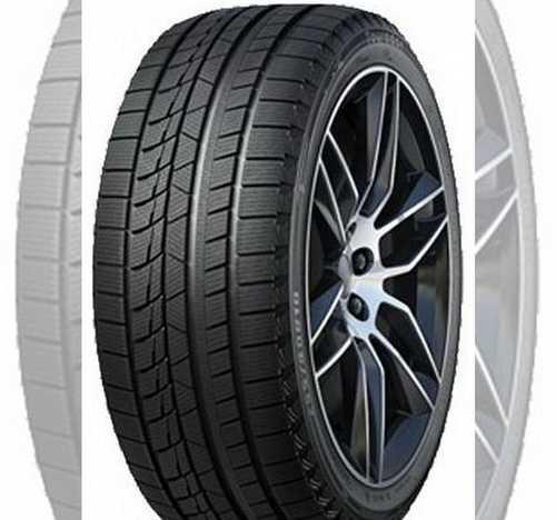 Tourador Winter Pro TSU2 195/65 R15 91T