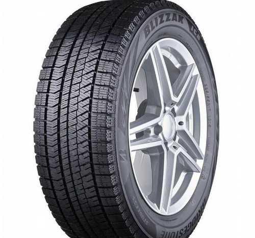 Bridgestone Blizzak Ice 235/50 R18 101T