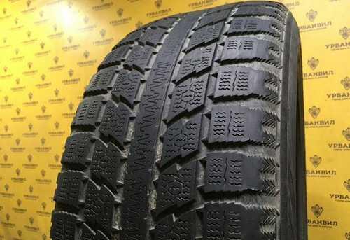 Toyo Observe GSi-5 255/55 R18 109H