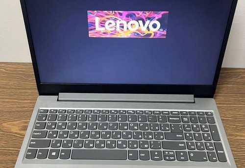 Ноутбук Lenovo,Pentium Gold 5405U,4GB, 500 GB