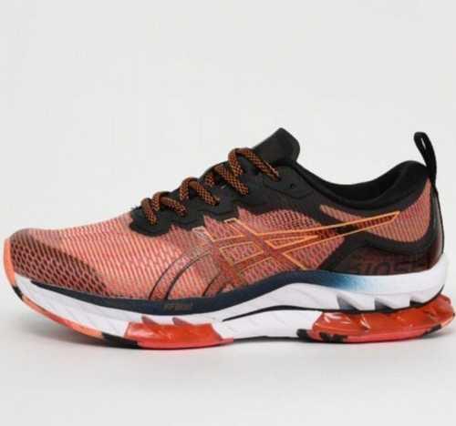 Кроссовки мужские беговые asics gel kinsel blast