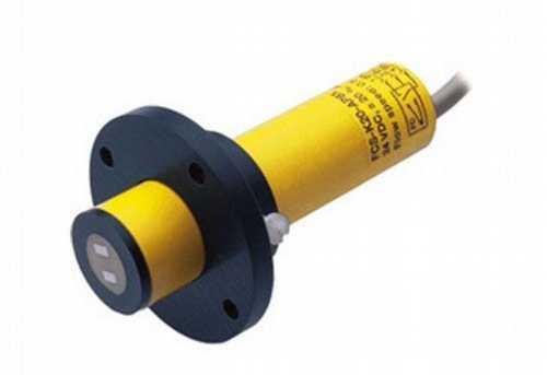 Датчики контроля потока для газовой среды Turck