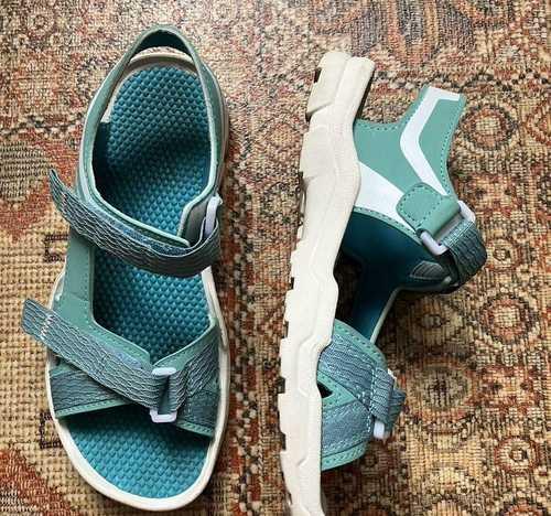 Сандалии outventure 37-37,5