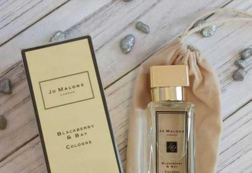 Blackberry & Bay Jo Malone 42 art 1929