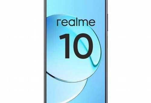 realme 10, 4/128 ГБ