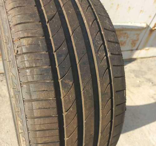 Rotalla Setula S-Pace RU01 205/45 R16