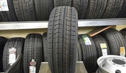 Arivo Winmaster ARW2 225/55 R17 101V