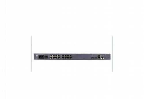 Huawei Switches LS-S2318TP-EI-DC