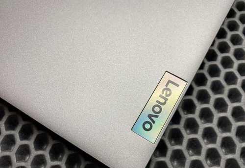 Ноутбук Lenovo SSD/Full HD