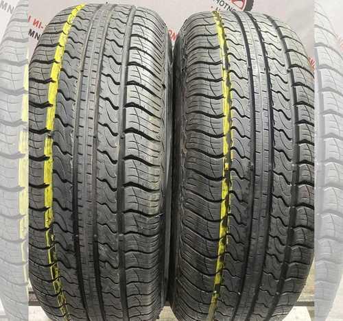 Matador MP 82 Conquerra 2 225/70 R16 103M