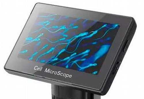 Микроскоп suntek Electron Microscope M1