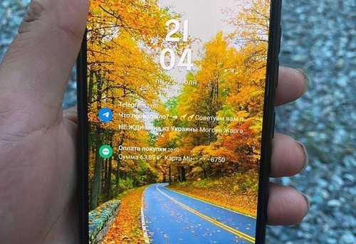 Samsung Galaxy A51, 4/64 ГБ