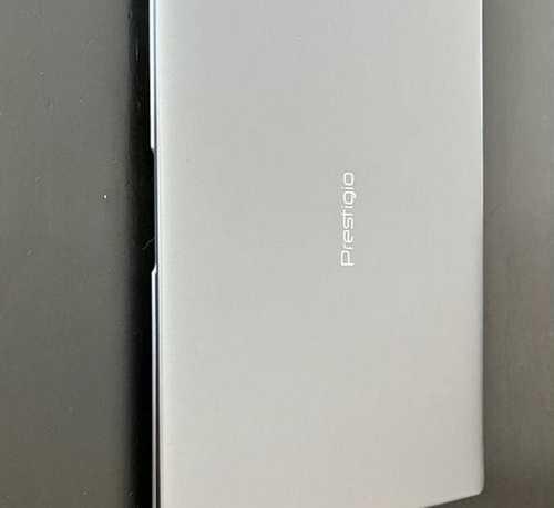 Ноутбук Prestigio smartbook 141 C5