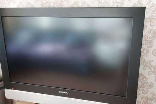 Телевизор Supra STV-LC4268