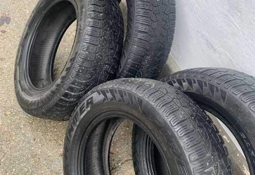Pirelli Scorpion Carving 185/65 R15 88G
