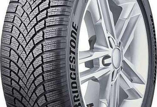 Bridgestone Blizzak LM-005 195/60 R15 88H