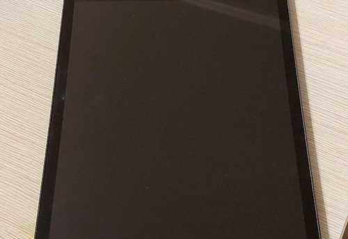 iPad mini A1454