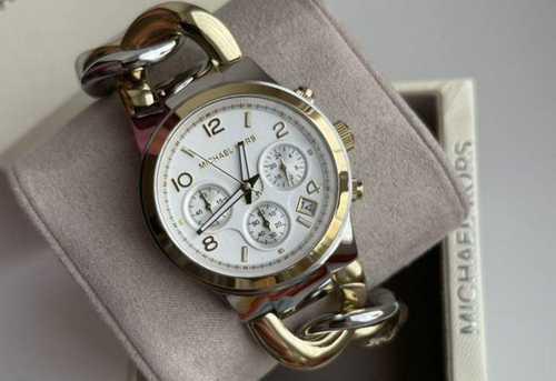 Часы Michael Kors MK3199