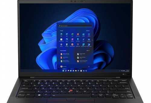 Lenovo ThinkPad (21CCS9Q401/M)