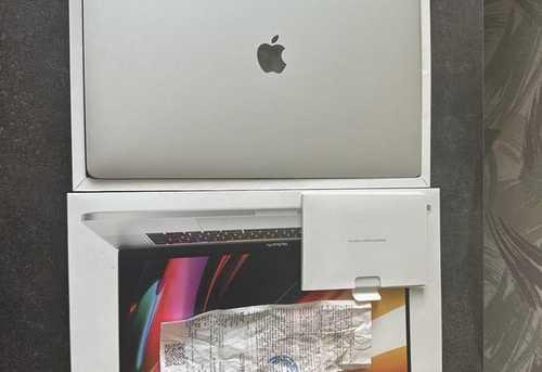 Apple macbook pro 16 i9 1tb