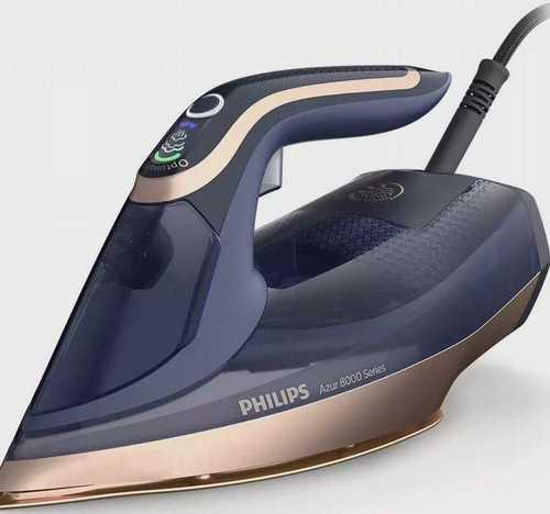 Утюг Philips DST8050/20