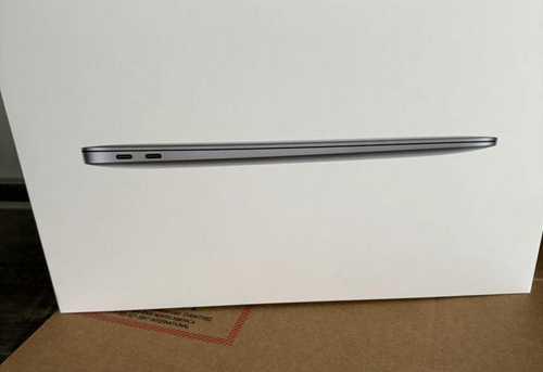 Apple MacBook Air 13 2020 m1 8/256