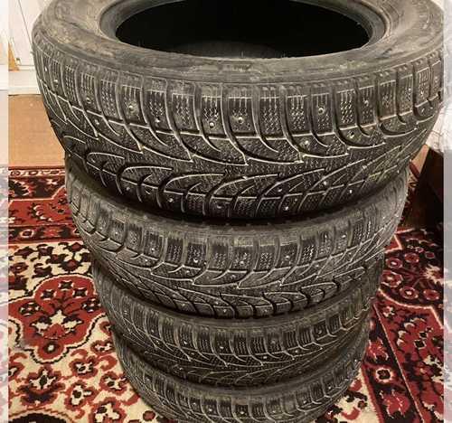 Sailun Ice Blazer Arctic 185/65 R15