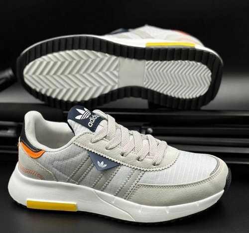 Кроссовки женские Adidas (36-41)