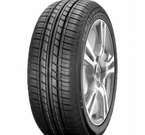 Tracmax Radial 109 165/70 R14 89R