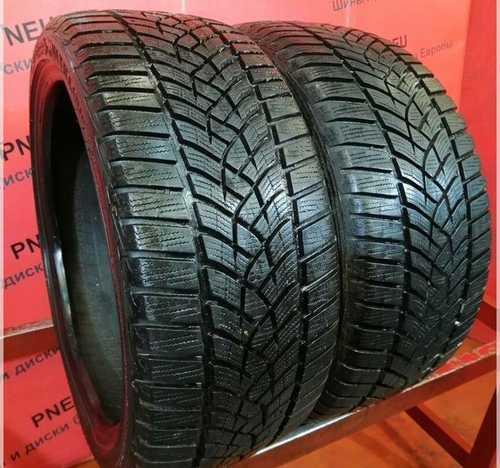 Goodyear UltraGrip Performance Gen-1 215/40 R17 87V