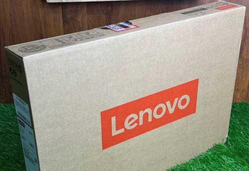 Ноутбук Lenovo IdeaPad Slim 3 15AMN8 8 / 256 / R3