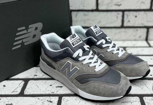 Кроссовки мужские New Balance 997H