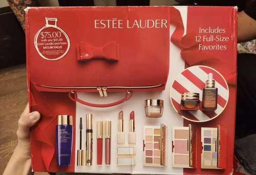 Набор косметики Estée Lauder