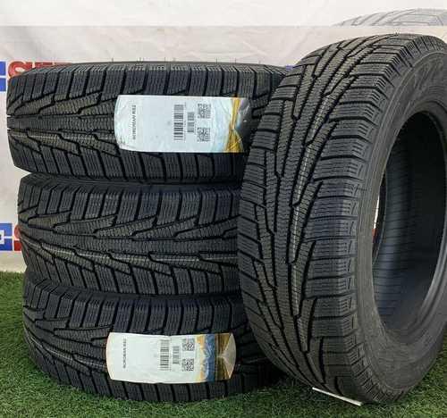 Ikon Tyres Nordman RS2 175/65 R14 86R