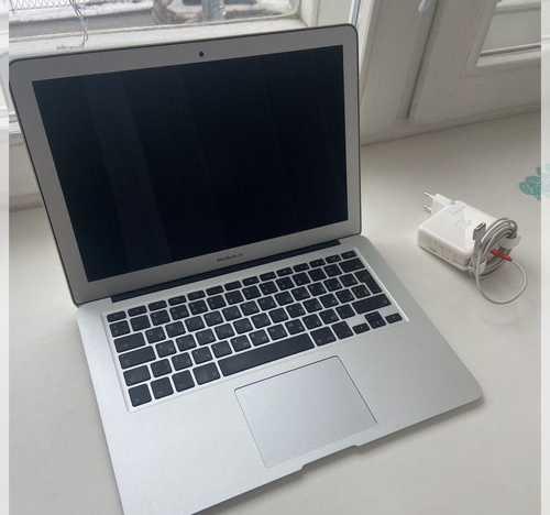 Apple macbook air 13 2013 256