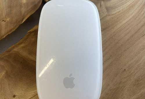 Apple magic mouse 2 A1657 - в ремонт или запчасти