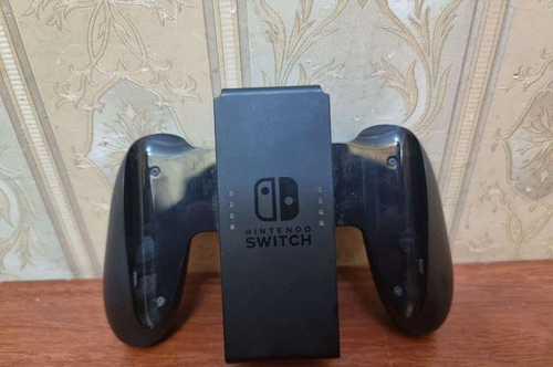 Держатель Контроллеров Joy-con Для Nintendo