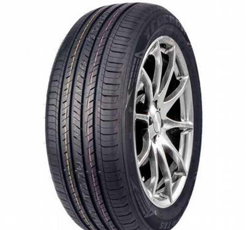 Tracmax X-Privilo TX5 205/65 R15