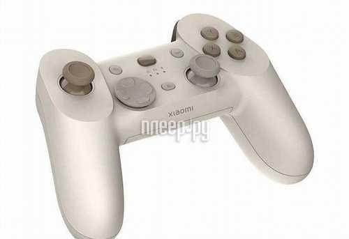 Геймпад Xiaomi Game Controller Light Brown XMG