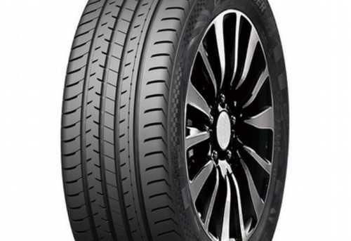 DoubleStar DSU02 225/55 R17 97V