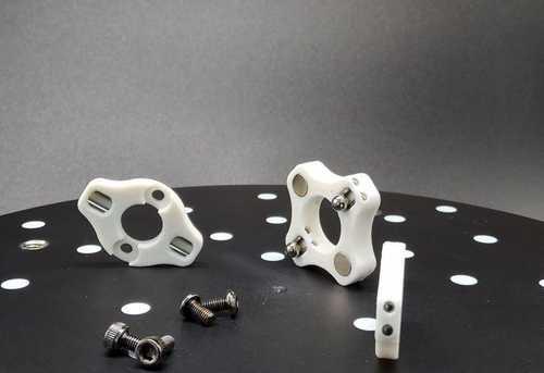 Антивоблинг комплект для 3D принтера