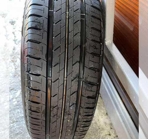 Bridgestone Ecopia EP150 175/70 R13 82H