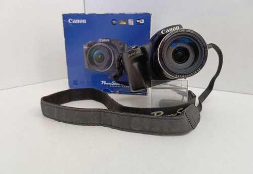 Фотоаппараты Цифровые Canon PC2008